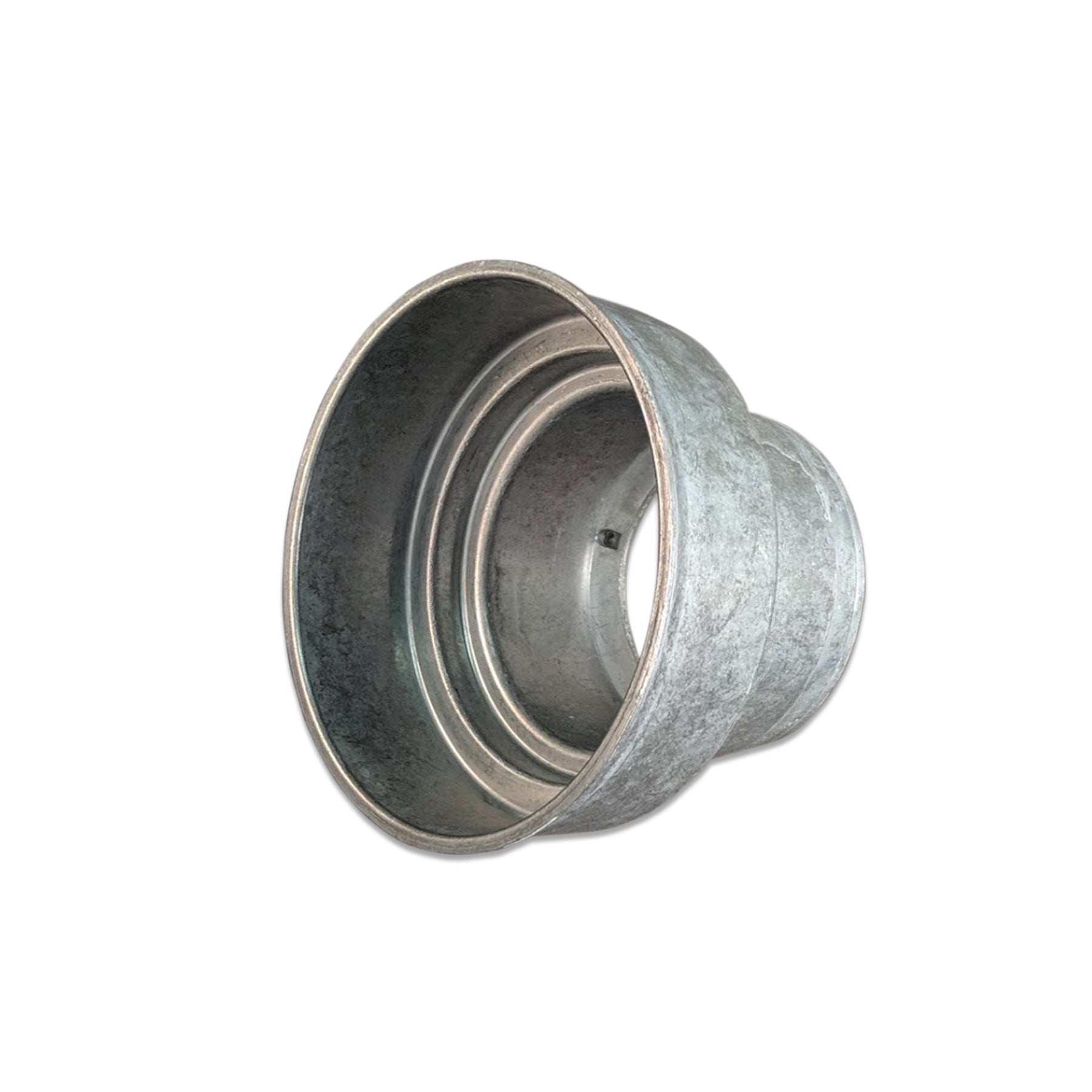 Air Swirler Housing WPX-302-828 – Hydronic Heating Specialist